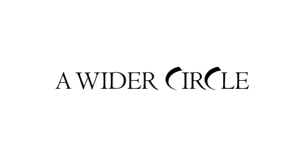 A Wider Circle Login - A Wider Circle A Wider Circle Login - A Wider Circle